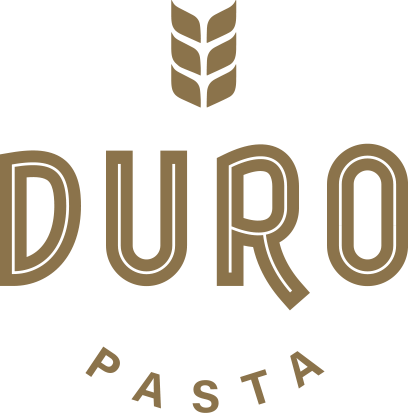 What is Durum Wheat? – Duro Pasta