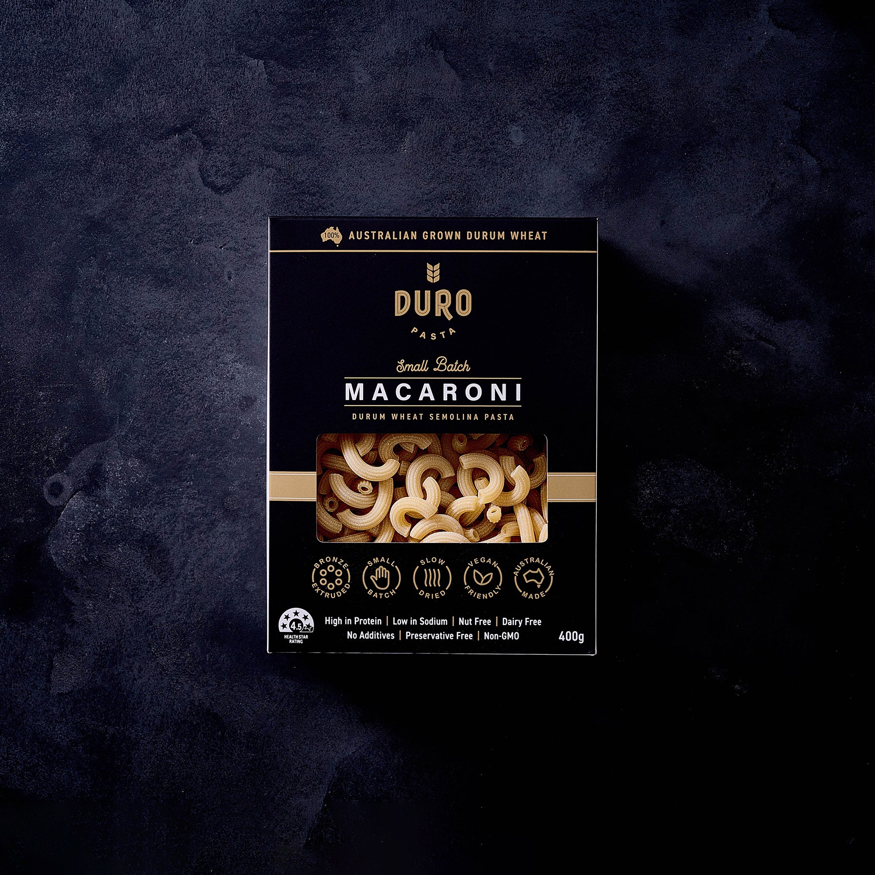 Pasta – tagged "Pasta" – Duro Pasta