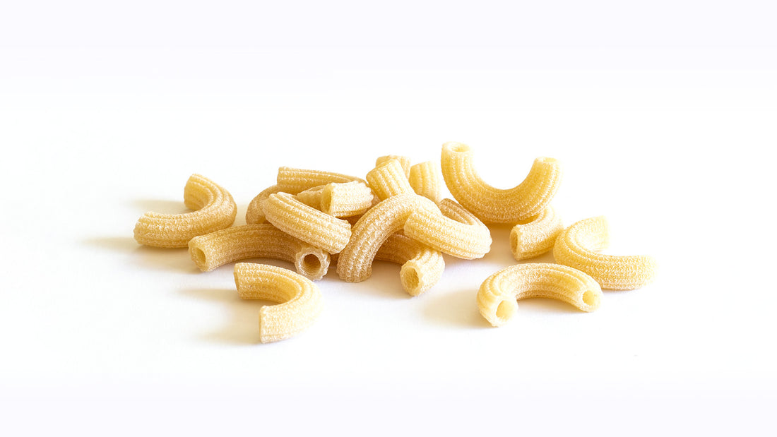Our Pasta – Duro Pasta