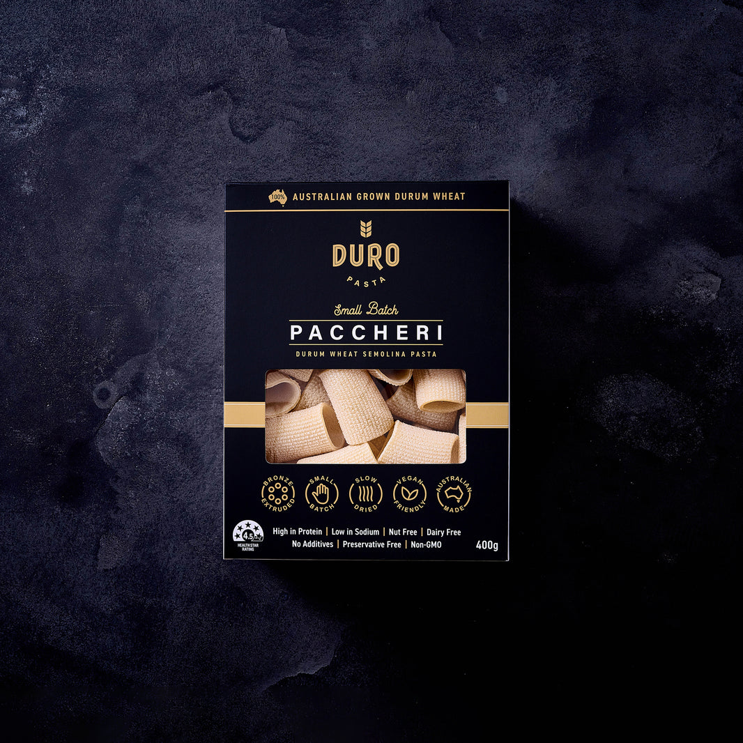 Pasta – tagged "Pasta" – Duro Pasta