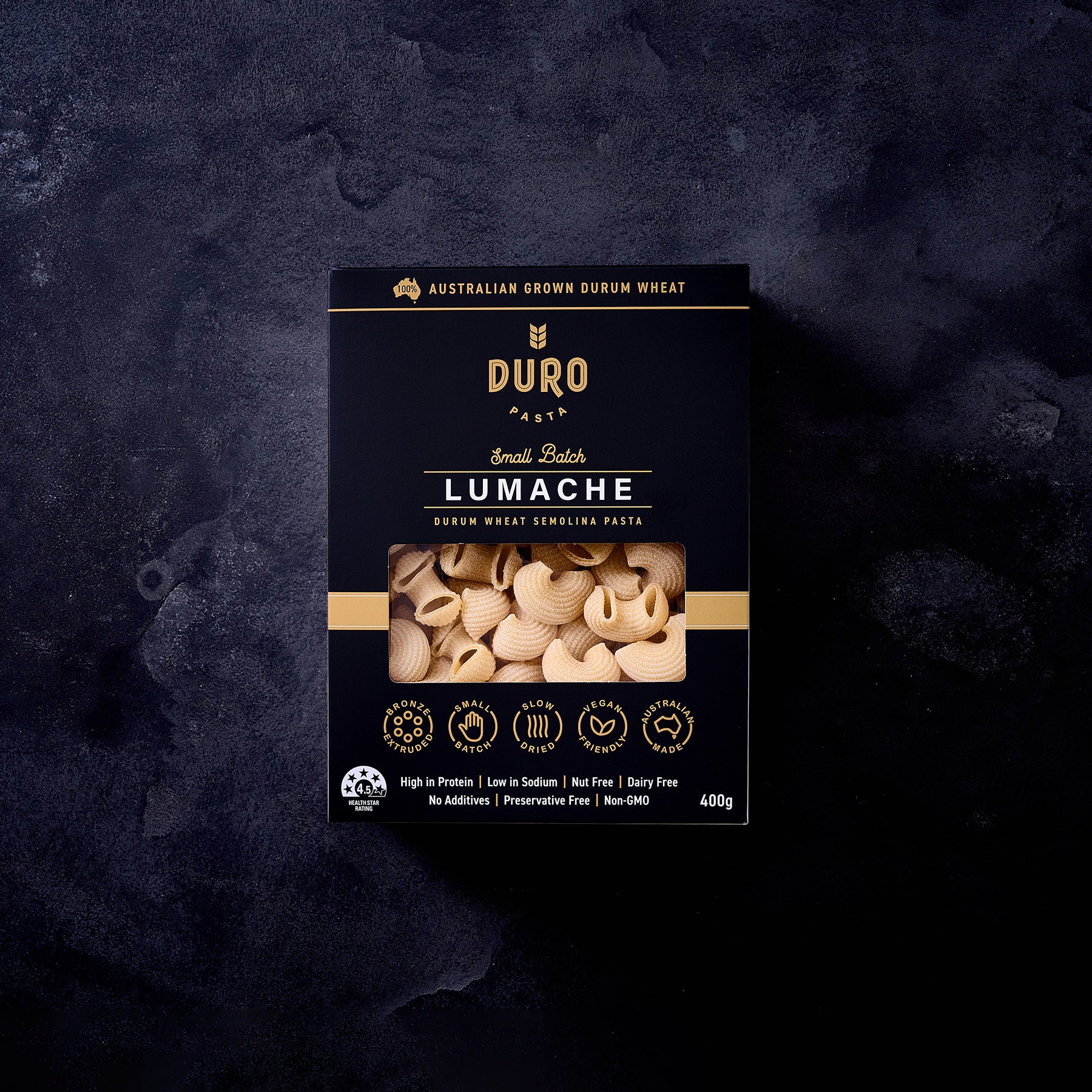 Pasta – tagged "Pasta" – Duro Pasta