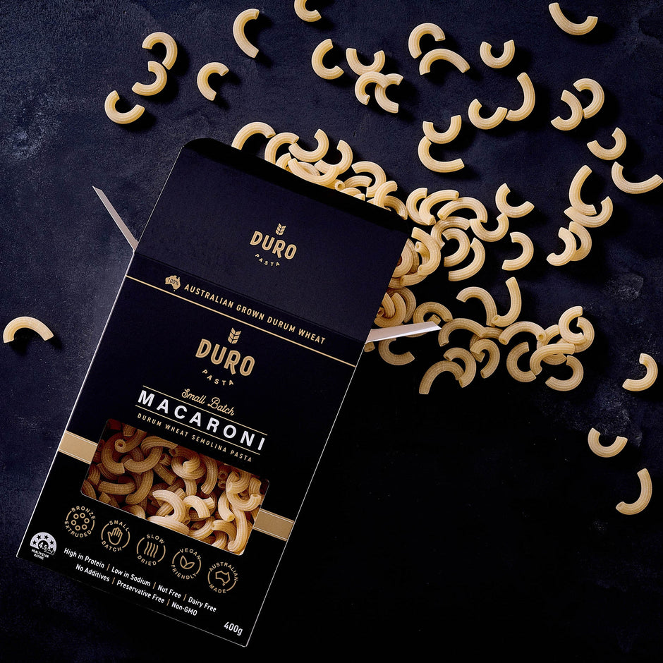 Pasta – tagged "Pasta" – Duro Pasta